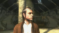 Elrond - Tolkien Gateway